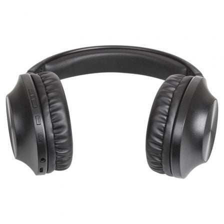 Auriculares inalámbricos panasonic rb-hx220b/ con - Depau